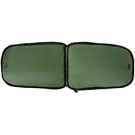 Targus Spruce EcoSmart Notebook Backpack Bump Resistant Drop Resistant ...