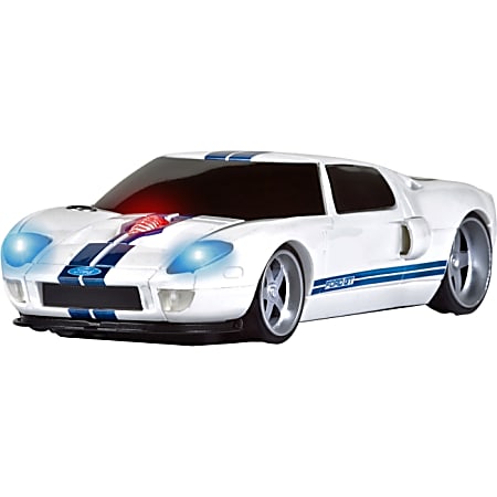 Road Mice Optical Computer Car Mouse - Office Depot