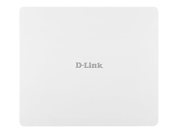D Link DAP 3666 IEEE 802.11ac 1.14 Gbits Wireless Access Point 2.40 GHz ...