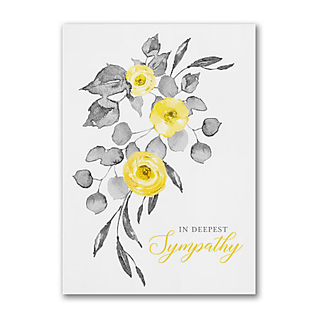 All Occasion Greeting Cards Life Events Box Of 100 Cards - Office Depot
