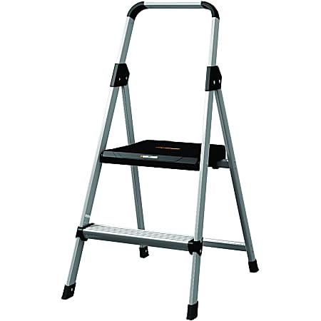 Office depot step stool store