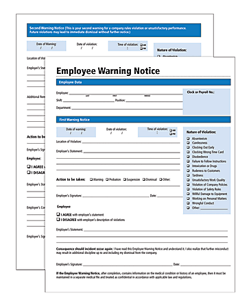printable write up forms