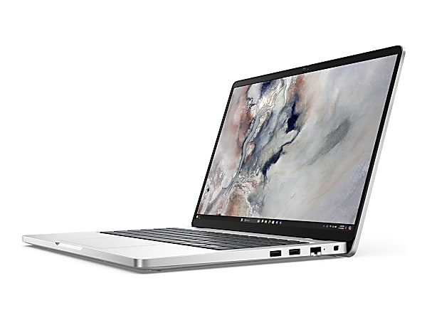 Dell Pro 14 PC14250 14 Notebook Intel Core Ultra 5 235U vPro Technology ...