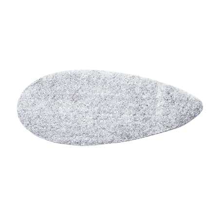 EXPO Dry Erase Felt Eraser Replacement Pad Precision Point - Office Depot