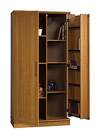Office depot cabinet storage store