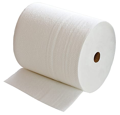LoCor Hardwound 1 Ply Paper Towels 850 Per Roll Pack Of 6 Rolls ...