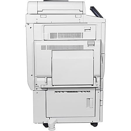 Xerox VersaLink C7125 6560977 All In One Color Laser Printer - Office Depot