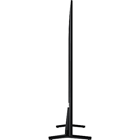 Samsung HBU8000 HG65BU800NF 65 Smart LED LCD TV 4K UHDTV Black HDR10 ...