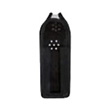 EnGenius Carrying Pouch For FreeStyl1 Cordless Phone Handset Black ...