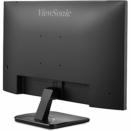 ViewSonic VA2756A MHD 27 Inch IPS 1080p Monitor with 120Hz Eye Care ...