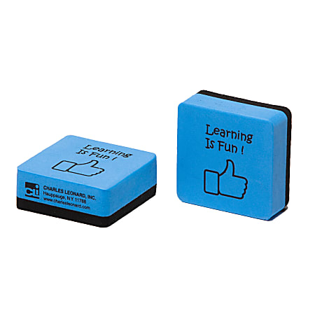 mini whiteboard eraser