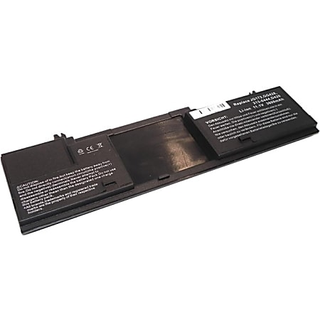 eReplacements Premium Power Products Compatible with Dell 312 0445 ...