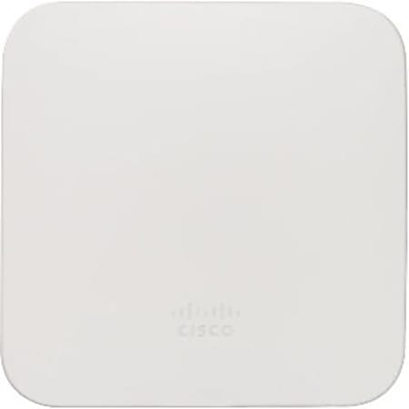 Meraki MG41 HW Cellular VoIP Network Gateway - ODP Business Solutions