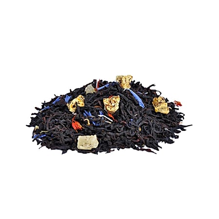 Tea Squared Care Package Tea Gift Set Multicolor Set Of 12 Tea Flavors ...