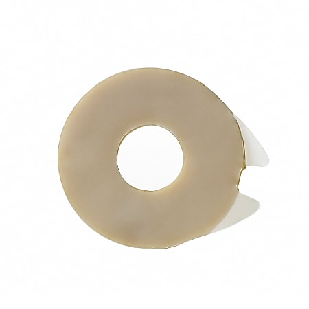 Coloplast Moldable Rings Thin Pack Of 30 - Office Depot