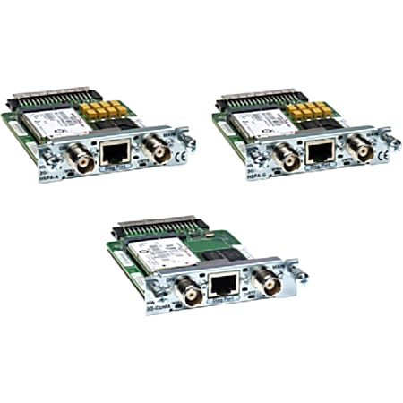 Cisco Multiband Outdoor Omni Directional Antenna 806 MHz to 960 MHz ...