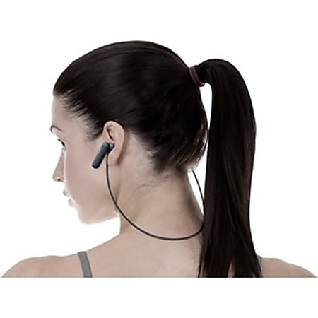 Sony SP500 Wireless In-Ear Sports Headphones