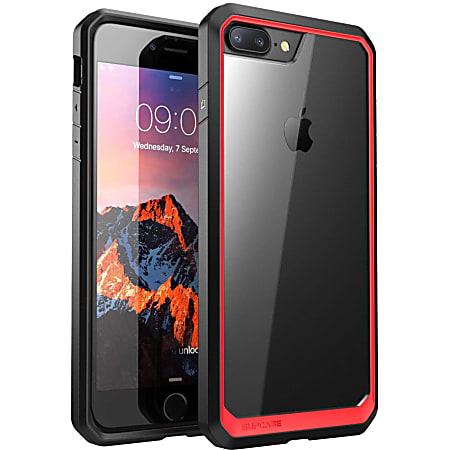 SUPCASE Unicorn Beetle Hybrid Back cover for cell phone rugged ...