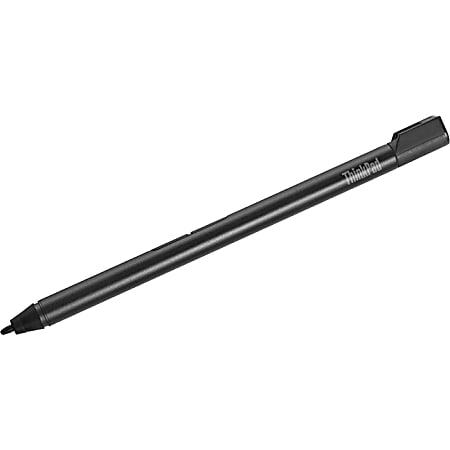 Lenovo ThinkPad Pen Pro 2 Tablet PC Device Supported - ODP Business ...