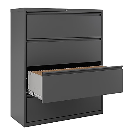 Workpro lateral file cabinet store