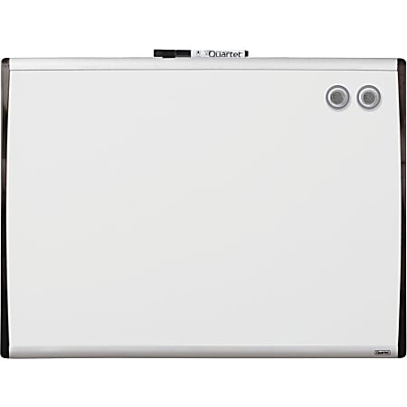 Quartet whiteboard store