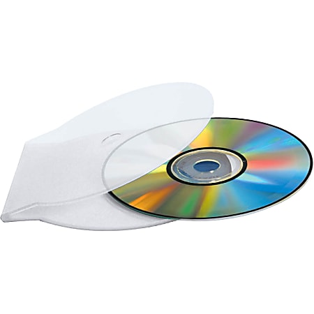 Maxell CD 356 Slim CDDVD Jewel Case - Office Depot