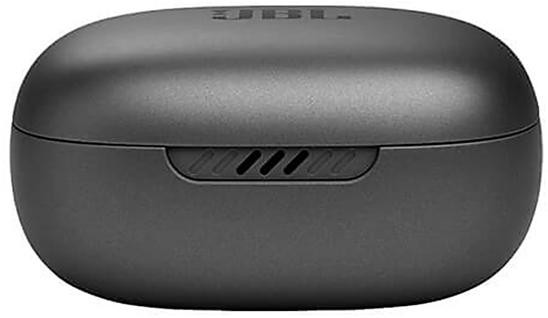 Custom JBL Live Pro 2 TWS Promotional Noise Cancelling Earbuds 2 x 1 12 ...