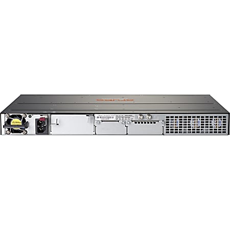 HPE 2930M 24G 1 Slot Switch 2 Layer Supported - Office Depot