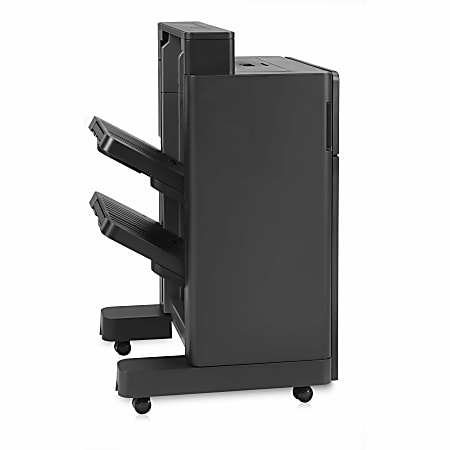 HP LaserJet StaplerStacker 3500 Sheets - ODP Business Solutions