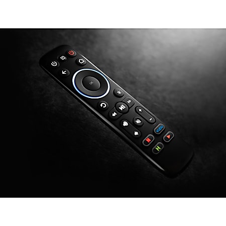 One For All Streamer Remote - Office Depot