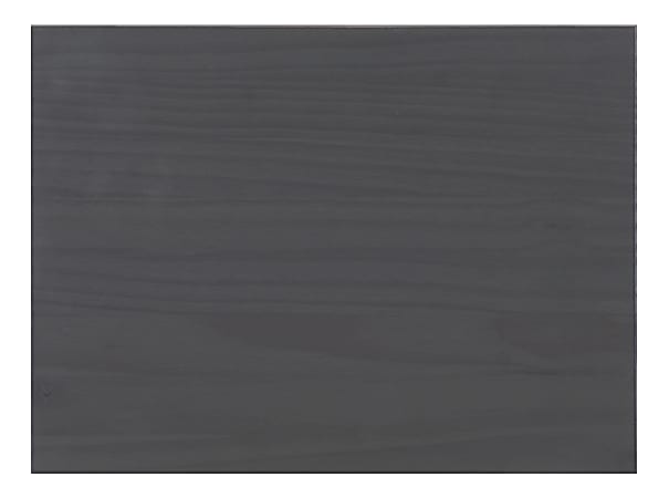 Linon Casimer 6 Drawer Wide Rolling Home Office Storage Cart Grey ...