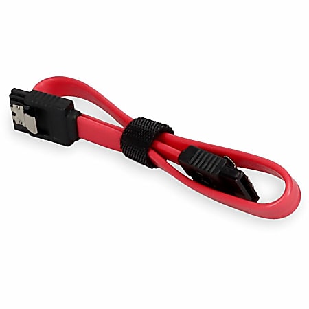 2ft SATA Female to Female Serial Cable 100percent compatible and ...