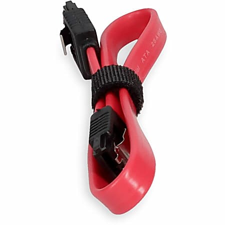 2ft SATA Female to Female Serial Cable 100percent compatible and ...
