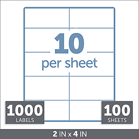 Office Depot Print Templates OFFICE MAX Print Your Own Tickets 400