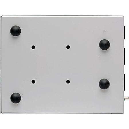 Eaton Tripp Lite Series Isolator Series Dual Voltage 115230V 600W 60601 ...