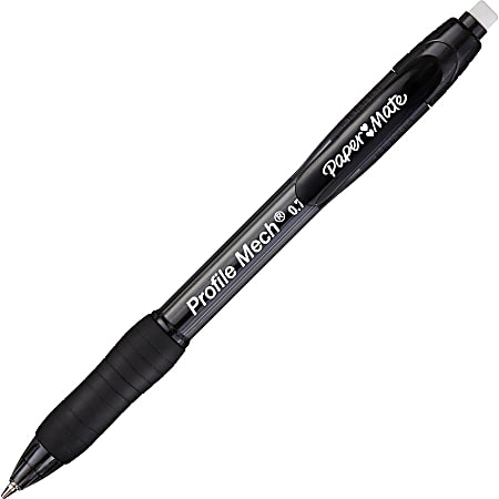 technical pen refillable