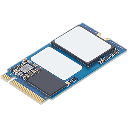 Lenovo 1 TB Solid State Drive M.2 2280 Internal PCI Express NVMe PCI ...