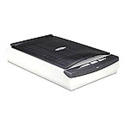 Visioneer OneTouch 5800 USB Scanner - Office Depot