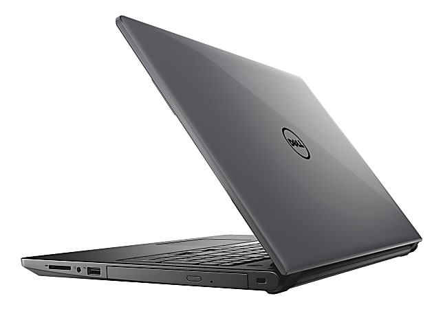 Amd A9 9420e Driver | ppgbbe.intranet.biologia.ufrj.br