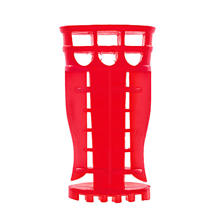 Alpine Air Freshener Tower Refills Cherry Scent Pack Of 10 Refills ...