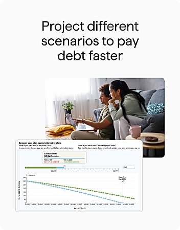 Quicken Classic Deluxe 1 Year Subscription Windows MaciOSAndroid ...