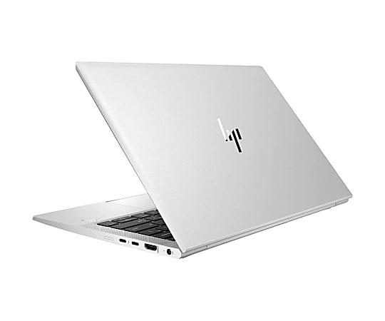 HP EliteBook 830 G7 Refurbished Laptop 13.3 Touch Screen Intel Core i7 ...