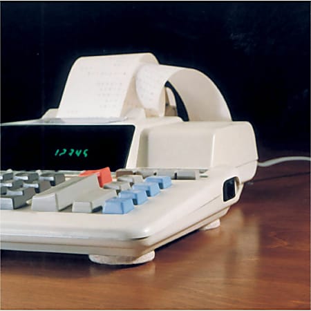 Scratch Guard Self Adhesive Felt Circles Circle Self adhesive Beige ...