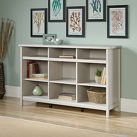 Sauder adept storage credenza store