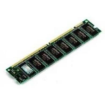 Kingston 512MB DDR SDRAM Memory Module - Office Depot