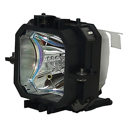 BTI Projector lamp UHP 150 Watt 2000 hours for Epson EMP 720 EMP 730 ...