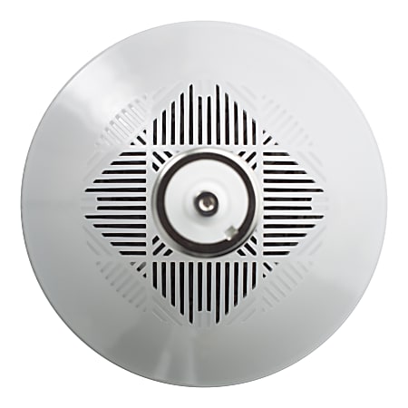 Lunera LED Mogul Base 360 5KLM HID Replacement Bulb 53 Watts 5000K 5700 ...