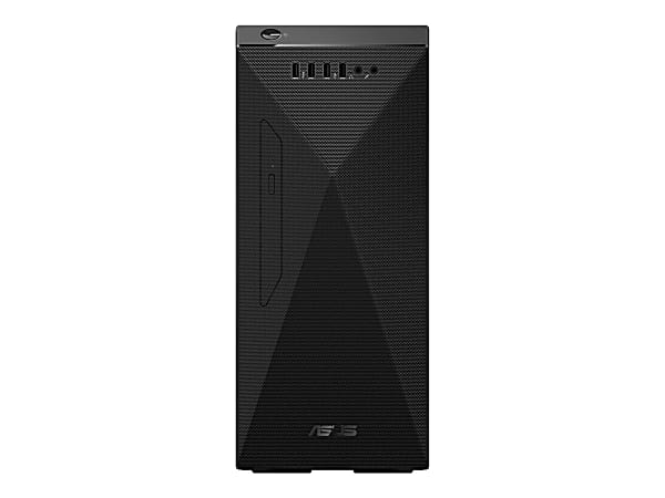 ASUS S500MC DH704 MT Core i7 11700up to 4.9 GHz RAM 16 GB SSD 512 GB ...