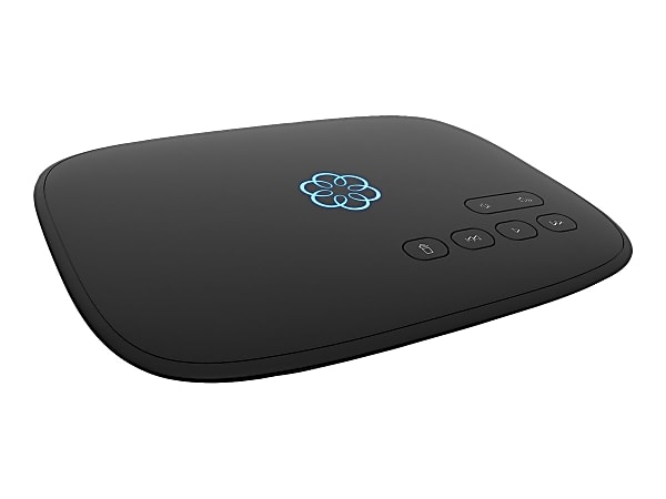 Ooma Telo Air 2 VoIP Phone Adapter OOMATELOAIR2 - Office Depot