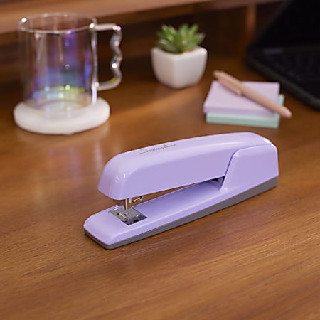 Swingline 747 Business Staplers Assortment 2 - Office Depot